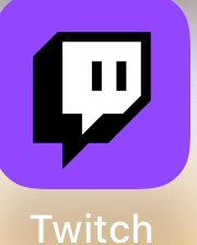 善場まみ🐶̌̈ 💗Mami Zemba ︎善場真美 lit.link