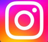 善場まみ🐶̌̈ 💗Mami Zemba ︎善場真美 lit.link