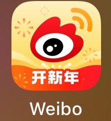 善場まみ🐶̌̈ 💗Mami Zemba ︎善場真美 lit.link