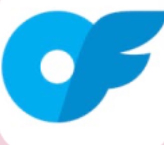 善場まみ🐶̌̈ 💗Mami Zemba ︎善場真美 lit.link(リットリンク)