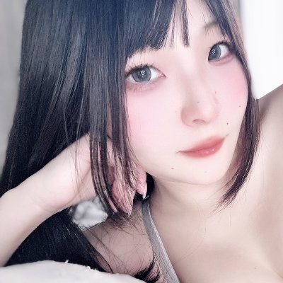 怜（普段はOL） lit.link(リットリンク)