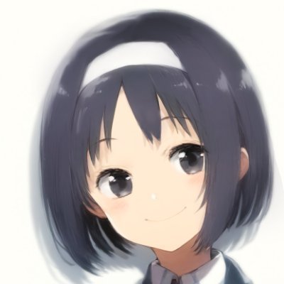 Kben / クベン lit.link(リットリンク)