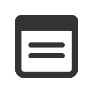 Kben / クベン lit.link(リットリンク)