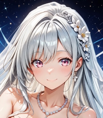 ysmn_AI_illust lit.link(リットリンク)