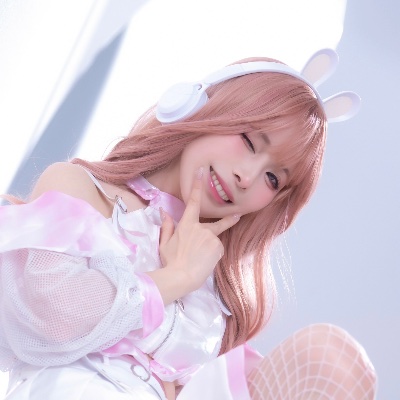 ICO（イコ） lit.link(リットリンク)