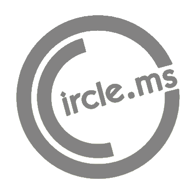 ていら lit.link(リットリンク)