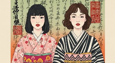 ひのちゃん(Hino-chan) lit.link(リットリンク)