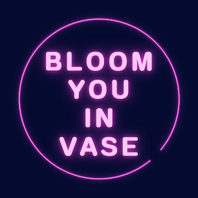 BLOOM lit.link(リットリンク)