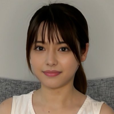 港区OLめぐみ lit.link(リットリンク)