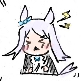 halcus lit.link(リットリンク)