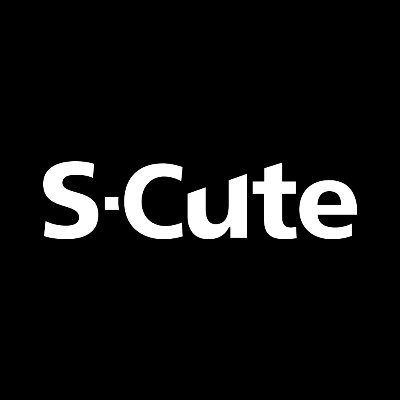 S-Cute lit.link(リットリンク)