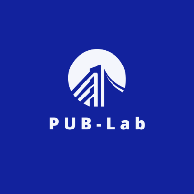 PUB-Lab lit.link(リットリンク)