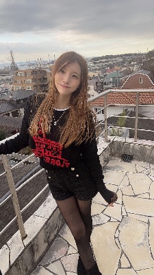 Yuno lit.link(リットリンク)