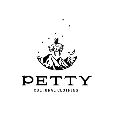 PETTY lit.link(リットリンク)
