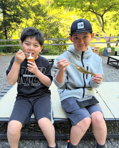 brother4メンバー情報 lit.link(リットリンク)