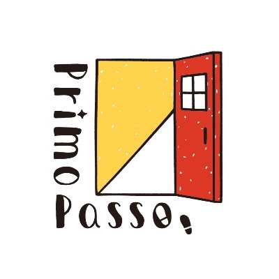 Primo Passo lit.link(リットリンク)