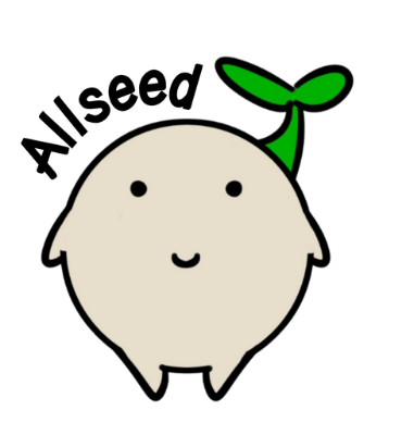 株式会社ALLSEED lit.link(リットリンク)