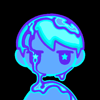 R3n lit.link(リットリンク)