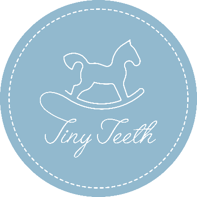 TinyTeeth_official lit.link(リットリンク)