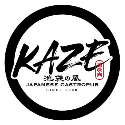 Dining kaze 池袋の風 lit.link(リットリンク)
