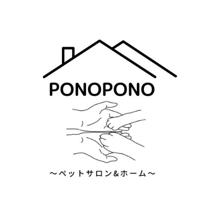 PONOPONO lit.link(リットリンク)