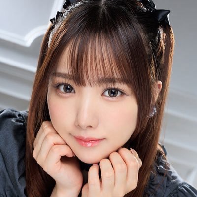 佐々木さき（Sasaki Saki） lit.link(リットリンク)