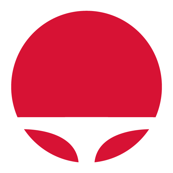 Japanese H€NTAI Girl's Collection lit.link(リットリンク)