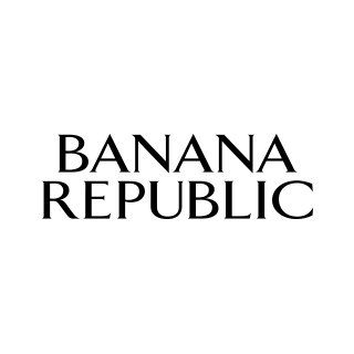 Maki_KC lit.link(リットリンク)