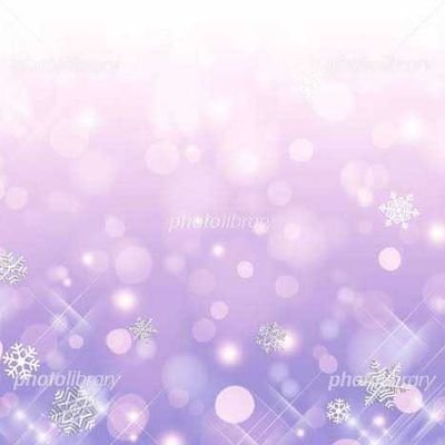 Maki_KC lit.link(リットリンク)