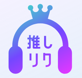 Maki_KC lit.link(リットリンク)