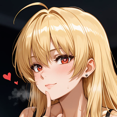美智@Michi lit.link(リットリンク)