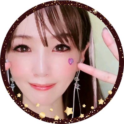 🌈mimo🐮🌈singer lit.link(リットリンク)