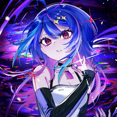 MaiR lit.link(リットリンク)