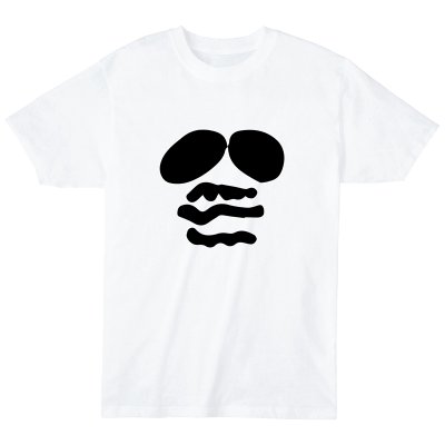 埼玉といえばkenちゃん lit.link(リットリンク)