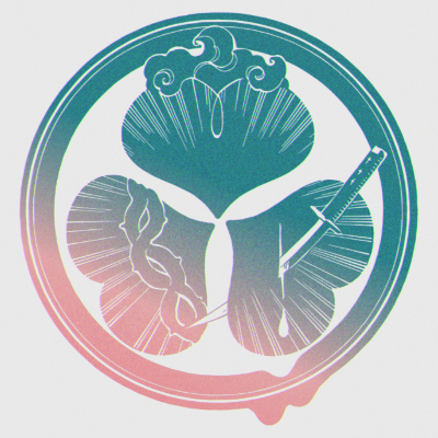 朝際イコ 🪷 Ico Asagiwa lit.link(リットリンク)