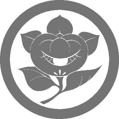 朝際イコ 🪷 Ico Asagiwa lit.link(リットリンク)