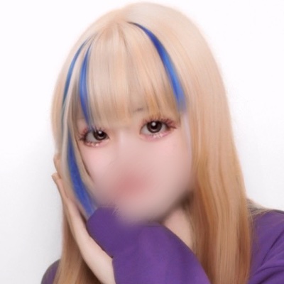 MAMI lit.link(リットリンク)