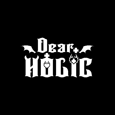 Dear.HOLIC lit.link(リットリンク)