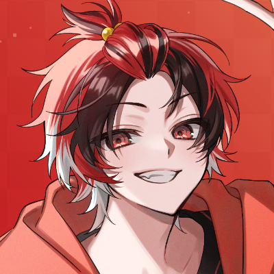 HaRuK@BOOM MENT lit.link(リットリンク)