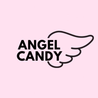 ANGEL CANDY lit.link(リットリンク)