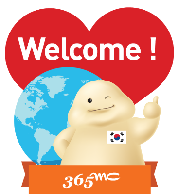 韓国NO.1★365mc病院 lit.link(リットリンク)