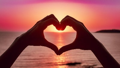 ＠yuki_ch55 lit.link