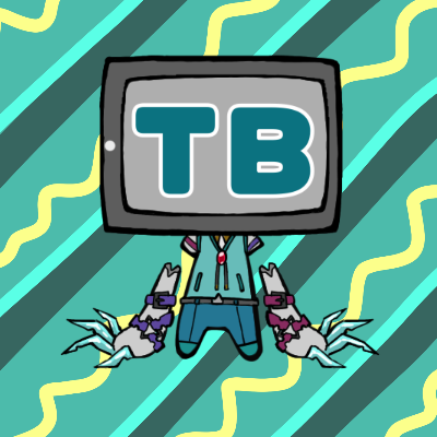 TB lit.link(リットリンク)