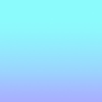 Sasane xia 紗々音シア lit.link(リットリンク)