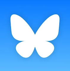 Sasane xia 紗々音シア lit.link(リットリンク)