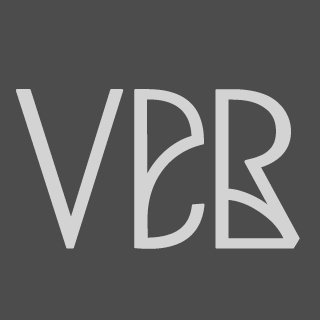 VERTERE lit.link(リットリンク)