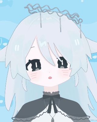 湊音レイ-Minato Ray- lit.link(リットリンク)