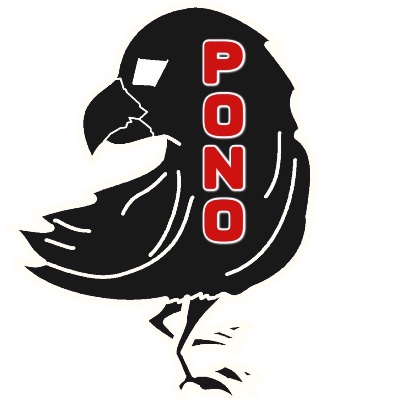 PONO lit.link(リットリンク)