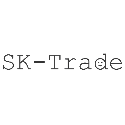 SK-Trade lit.link(リットリンク)