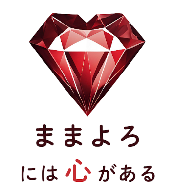 石 光 / Seki HIkari lit.link(リットリンク)